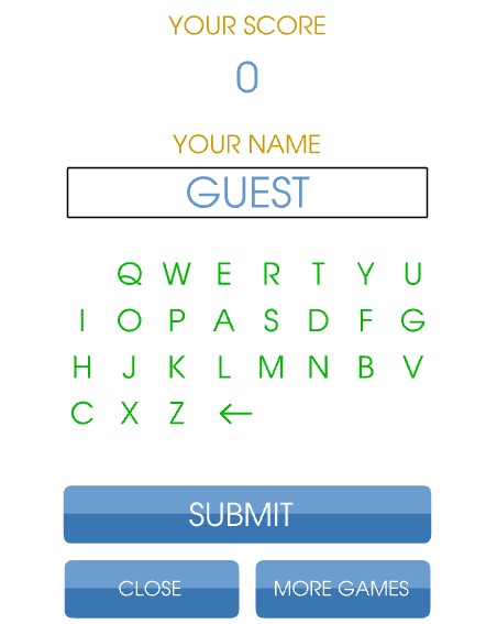 Spelling Challenge - Play Spelling Challenge On Quordle Wordle